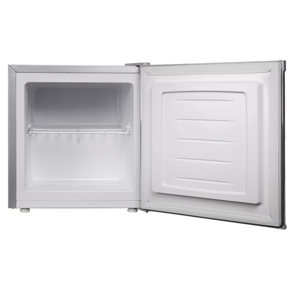 Mini mraznička - 32 litrov - GastroTovar.sk